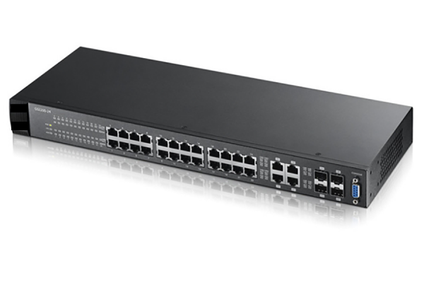 AIBOX-08RH > Etc. - RIFATRON-EN